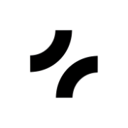 Информация о сайте